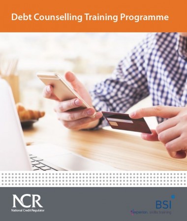 BSI- Business Skills Institute